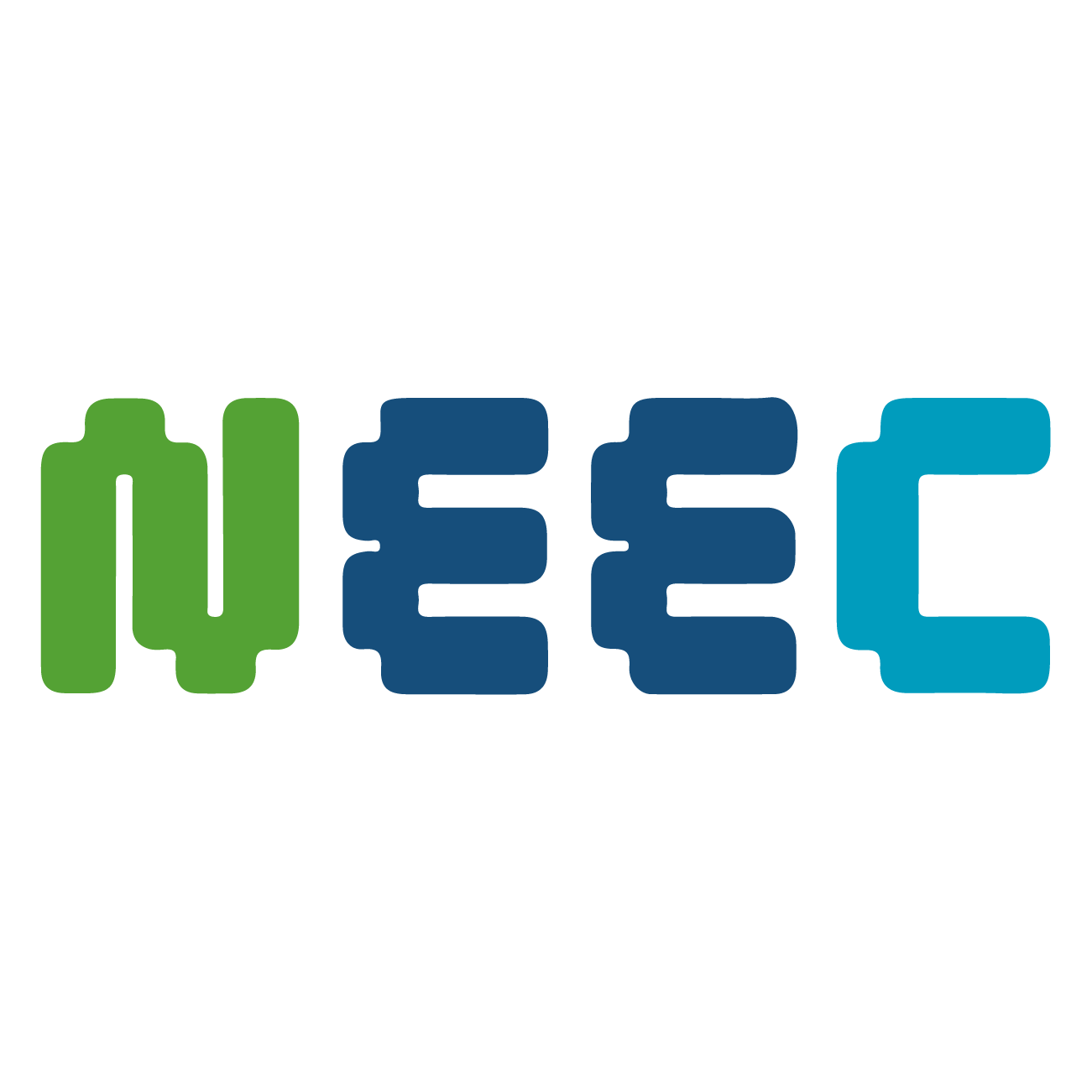 Núcleo de Engenharia Eletrotécnica e de Computadores | AEFCT